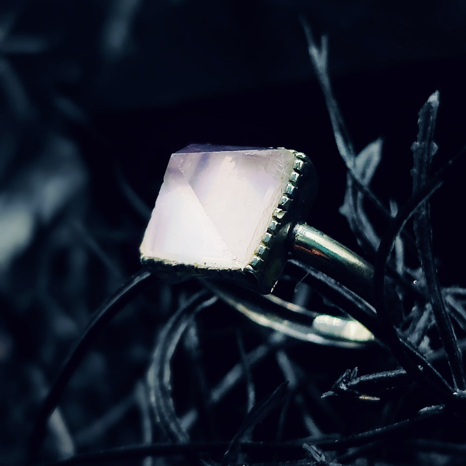 Borderline Personality Disorder (BPD) – Cryptic Creations